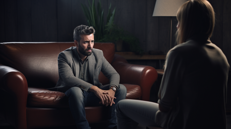 Relapse Prevention Understanding The 3 Stages Of Addiction Relapse And